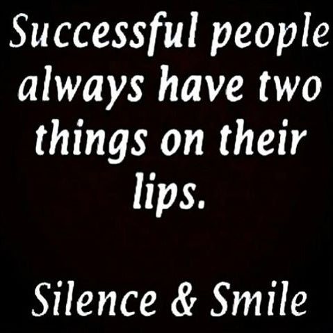 Photos at Justice A.A. Birch Building - Courthouse