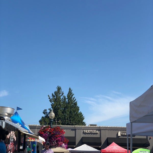 City of Sumner - City