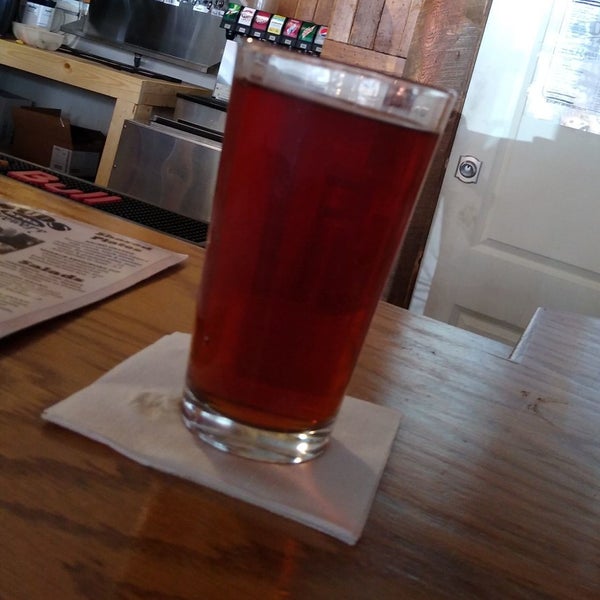 Photos at Suds Bro Brewery - Brewery in Evanston