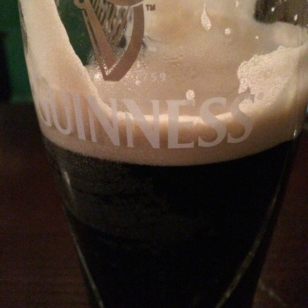 Croom - Co Limerick, Co Limerick