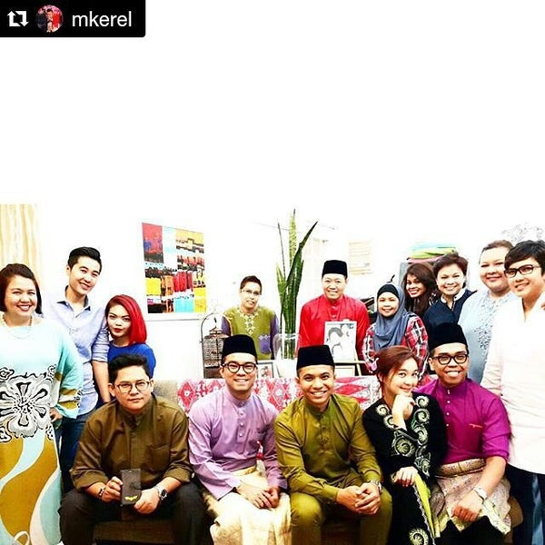 TTDI Police Station - Kuala Lumpur, Kuala Lumpur