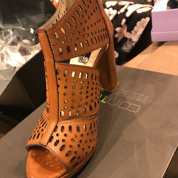 Biella scarpe CONTE - Shoe Store