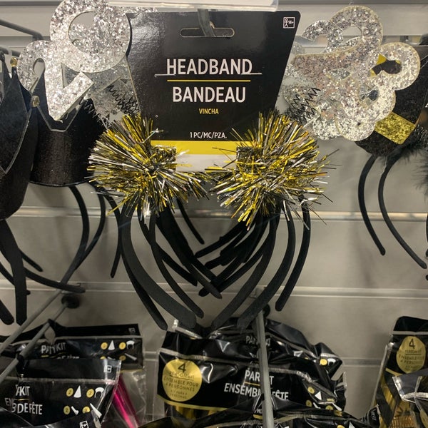 Party City - 3 tips from 452 visitors