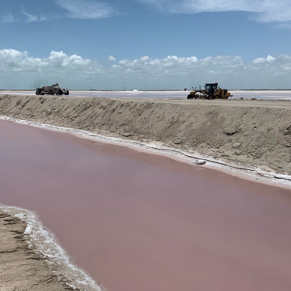 Las Coloradas - 31 tips from 1733 visitors