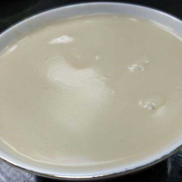 Tsui Yuen Dessert 翠苑甜品專家 - 6 tips from 87 visitors