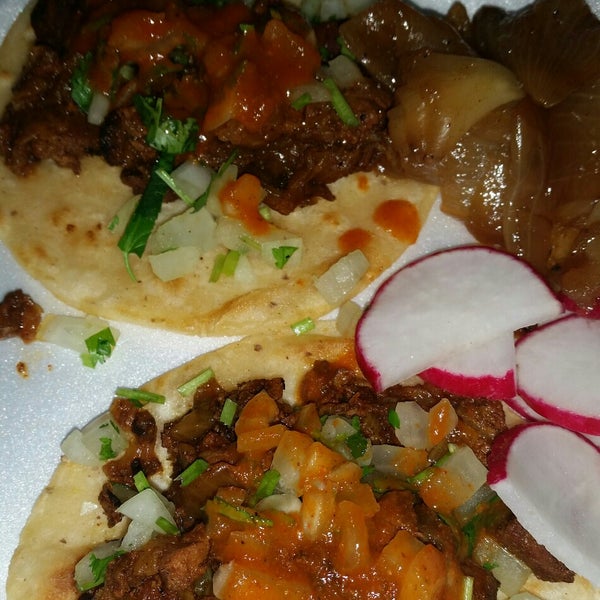 Photos at El Matador Taco Truck - 15 tips from 445 visitors