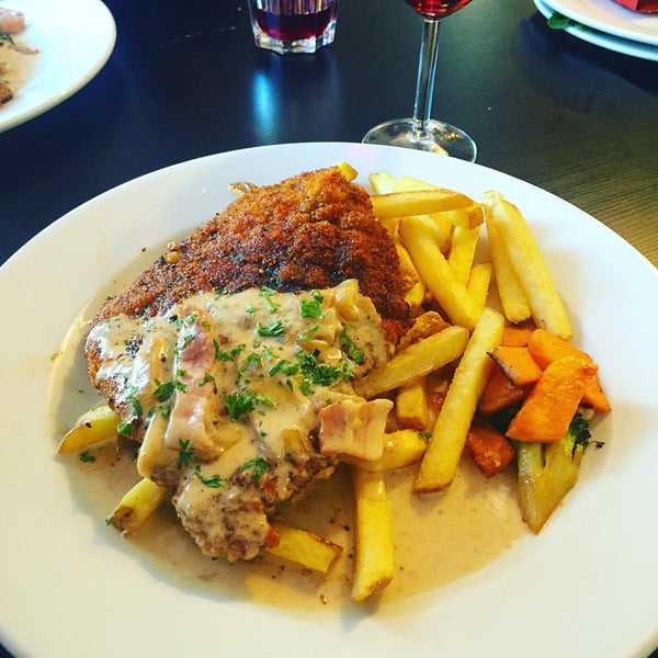 Ukko-Munkki - Vanha Munkkiniemi - 11 tips from 1122 visitors