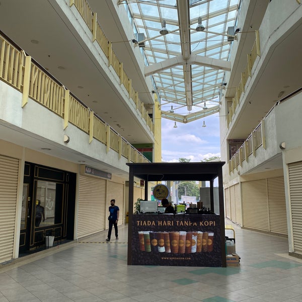 Kopi Saigon - Coffee Shop in Petaling Jaya