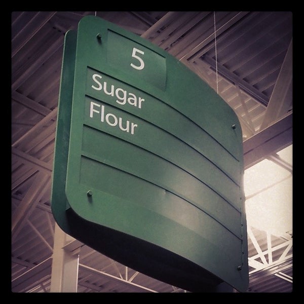 Photos at Walmart Supercenter - Big Box Store in Santa Rosa Beach