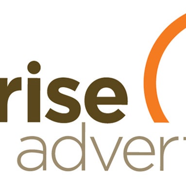 Sunrise Advertising - Central Business District - 1 tip