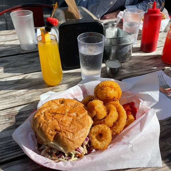 Picazo Cafe - Café in Sonoma