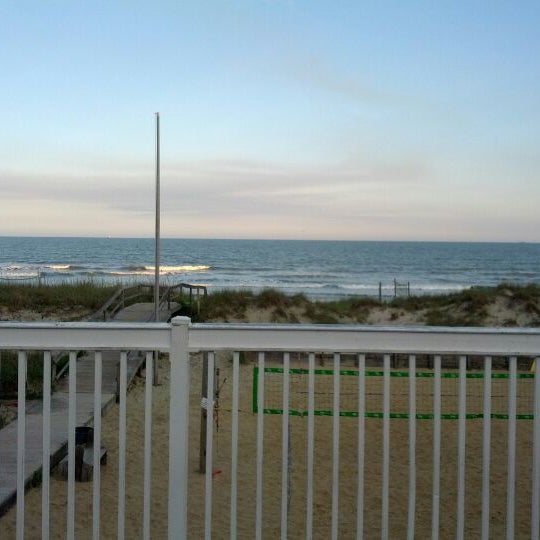 Photos at Windjammer - Isle of Palms, SC