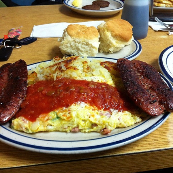 Tel-Wink Grill - Gulfgate - Pine Valley - Houston, TX