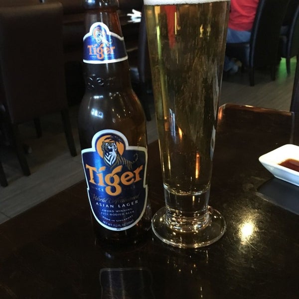 Ichi Tokyo - Rochester, MN