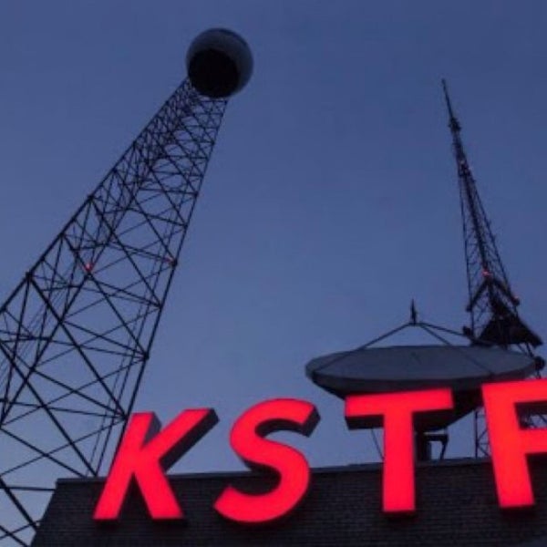 Hubbard Broadcasting - Minneapolis, MN