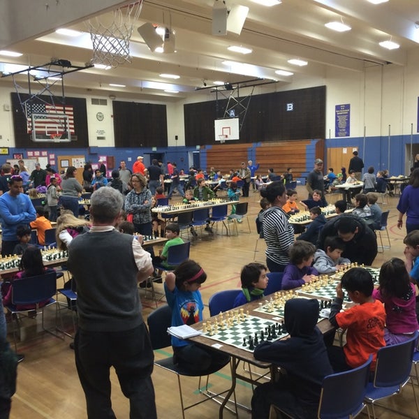 Photos at Broadview-Thomson Elementary School - Elementary School in ...