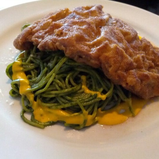 Photos at Tanta - 164 tips