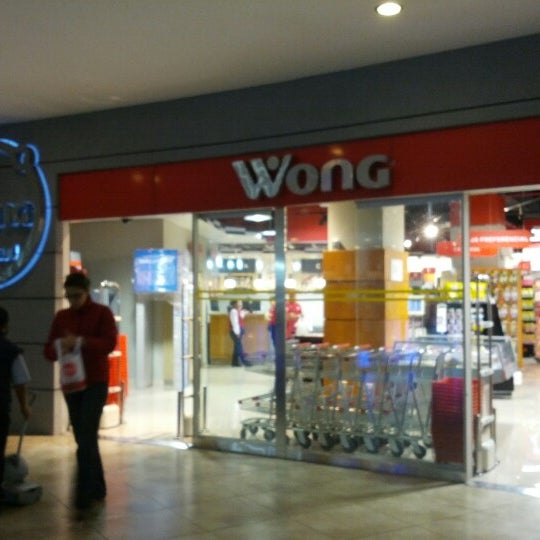 Wong - 15 tips from 921 visitors