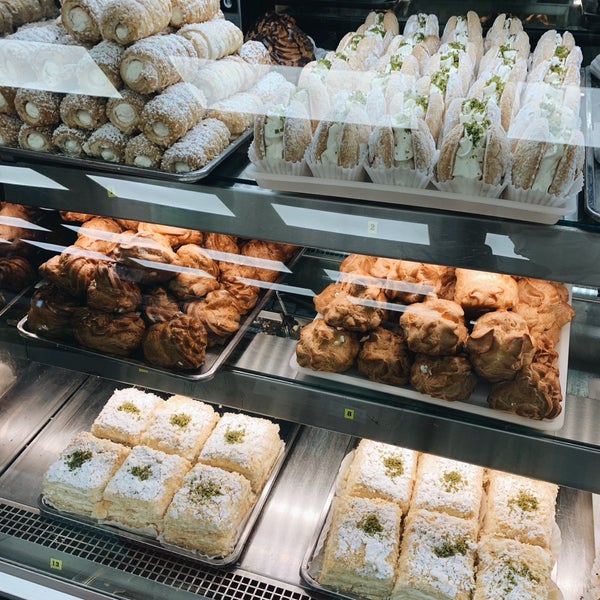 Photos at Super Khorak - Willowdale - Toronto, ON