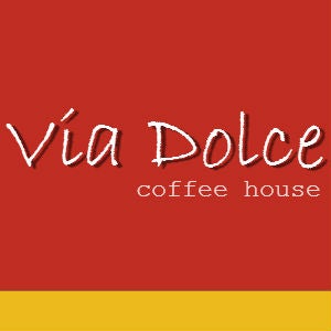 Via Dolce Coffee House - 4 tips from 111 visitors