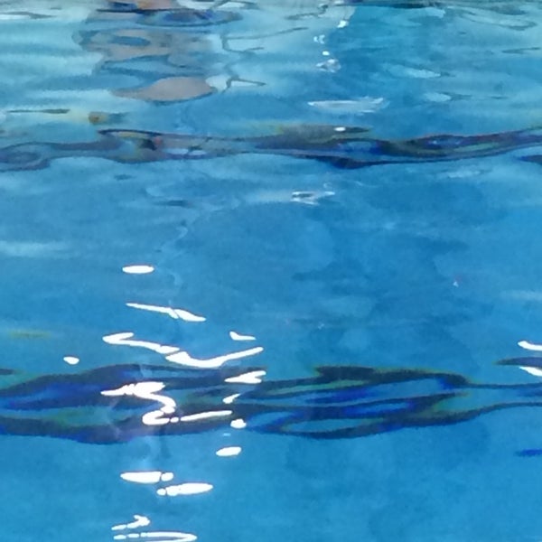 Photos at Ballard Community Pool - Pool in Ballard