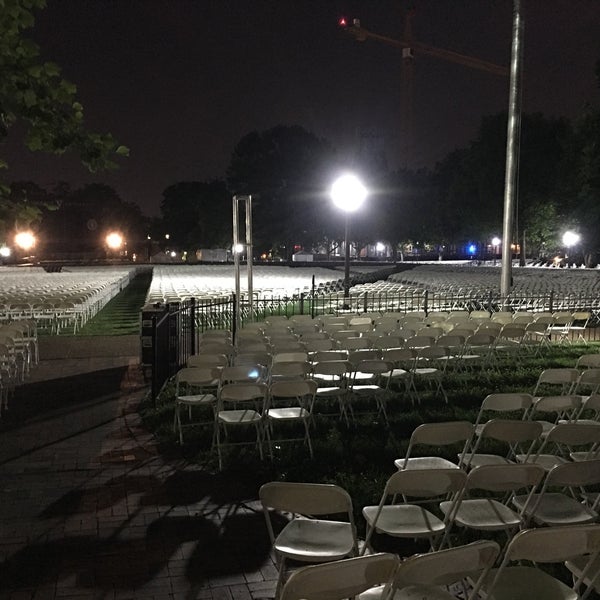 Sarratt Student Center - 2 tips