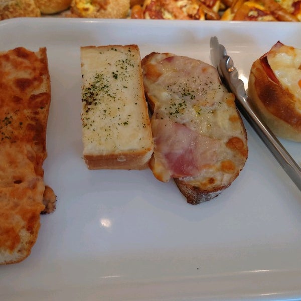 Bakery1960 By Penny Lane - Bakery in 墨田区