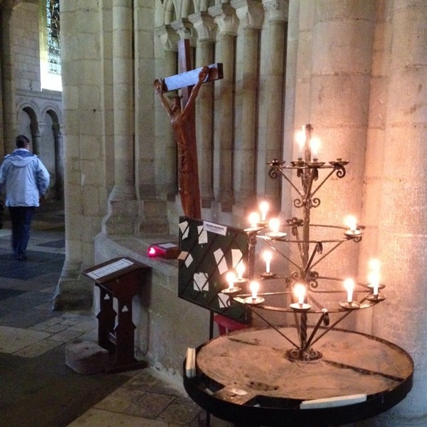 Photos at Cold Spring Lane Light Rail Station - Light Rail Station in ...