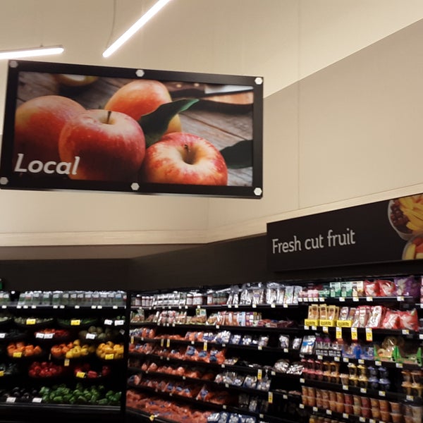 Photos at Cub Foods - Supermarket in Minneapolis