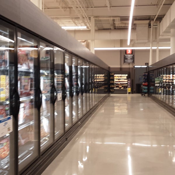 Photos at Cub Foods - Supermarket in Minneapolis