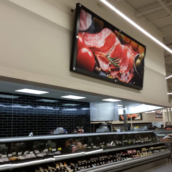 Photos at Cub Foods - 110 tips