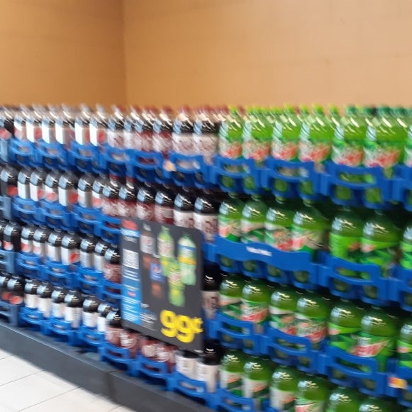 Photos at Cub Foods - Supermarket in Mankato
