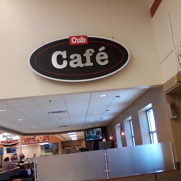 Photos at Cub Foods - Grocery Store in Plymouth - Wayzata