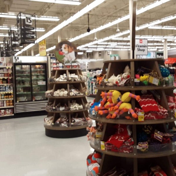 Photos at Cub Foods - Brooklyn Park - Maple Grove - Maple Grove, MN