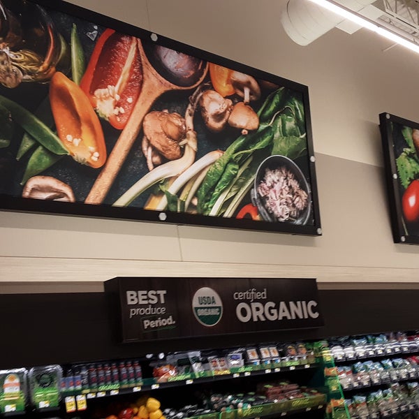 Photos at Cub Foods - Supermarket in Minneapolis