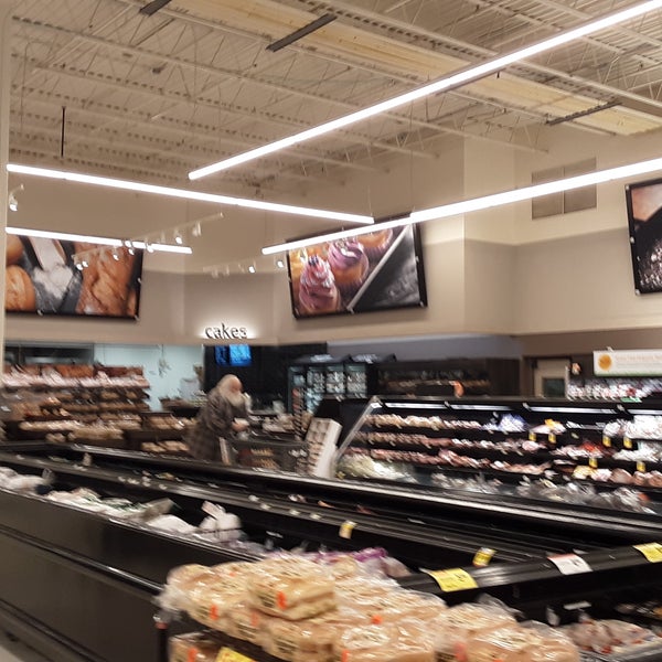 Photos at Cub Foods - Supermarket in Minneapolis