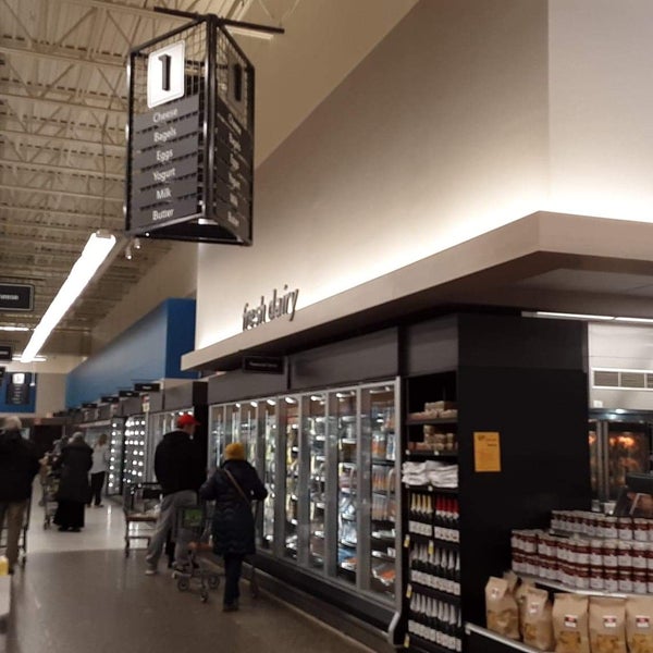 Photos at Cub Foods - Brooklyn Park - Maple Grove - Maple Grove, MN