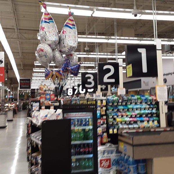 Photos at Cub Foods - Brooklyn Park - Maple Grove - Maple Grove, MN