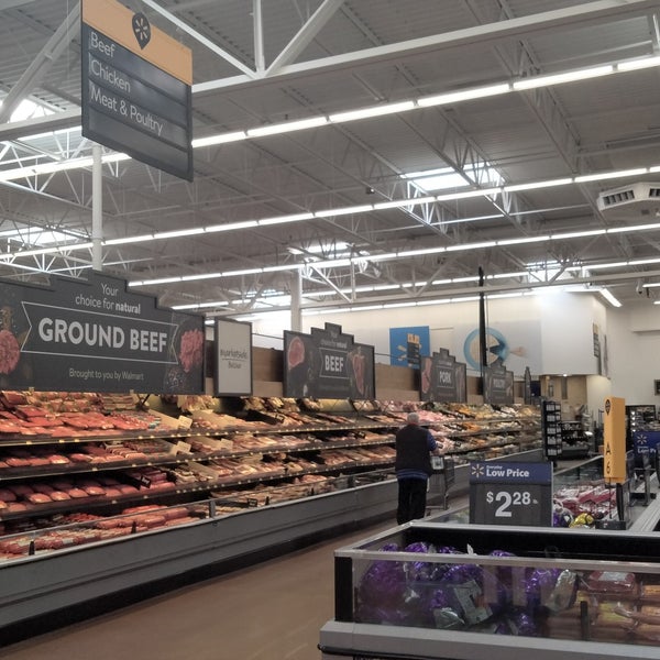 Photos at Walmart Supercenter - 10 tips