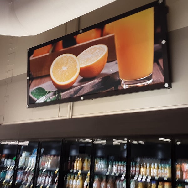 Photos at Cub Foods - Supermarket in Minneapolis