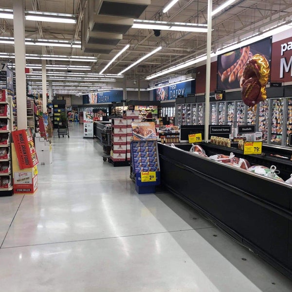 Cub Foods - 5 tips from 417 visitors
