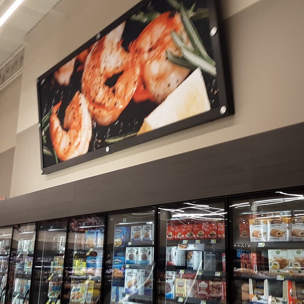 Photos at Cub Foods - Supermarket in Minneapolis