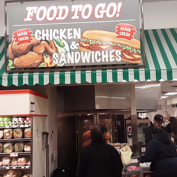 Photos at Cub Foods - 42 tips from 764 visitors