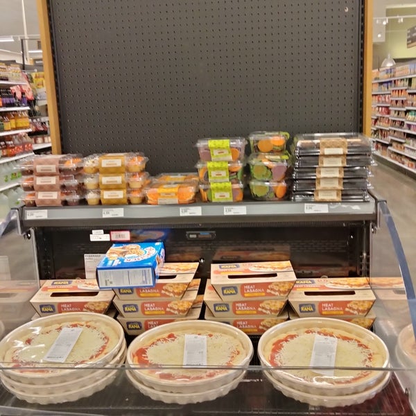 Target - Minnetonka - Hopkins - 4848 County Road 101