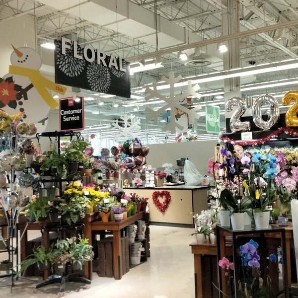 Cub Foods - Supermarket in Forest Lake