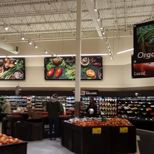 Photos at Cub Foods - Supermarket in Minneapolis