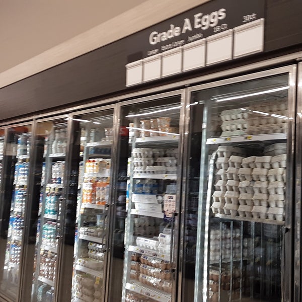 Photos at Cub Foods - Supermarket in Minneapolis