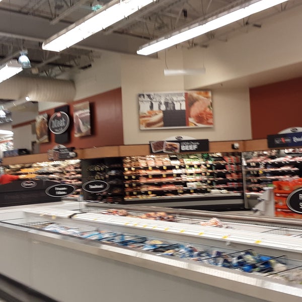 Photos at Cub Foods - Grocery Store in Plymouth - Wayzata
