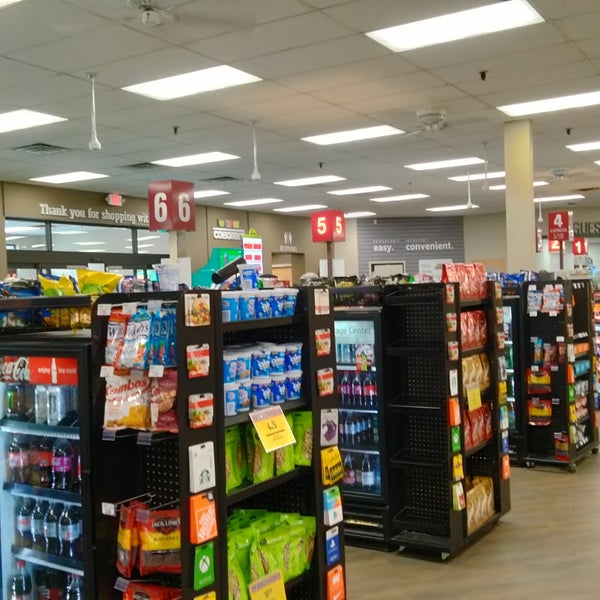 Coborn's - 14 tips from 230 visitors