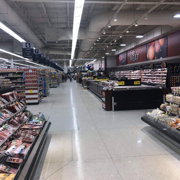 Photos at Cub Foods - Grocery Store in Maplewood